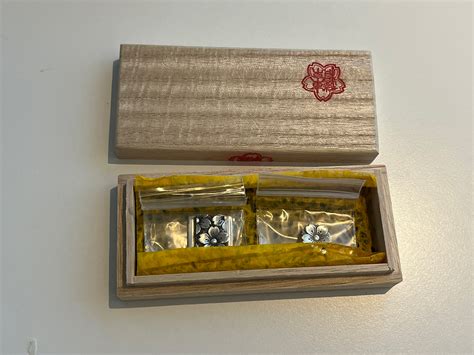 Jay Tsujimura Lb 1st Craft Week