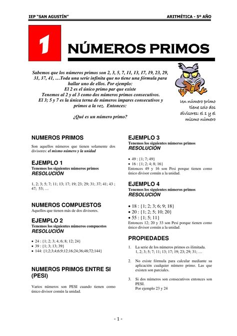 operaciones inversas suma y resta worksheet clasificacion de