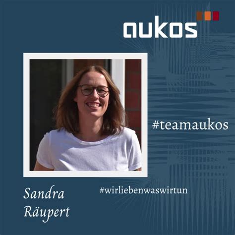 Aukos Gmbh Auf Linkedin Einkauf Industrie Aukos Aukos Teamaukos Eintollesteam Büromädels
