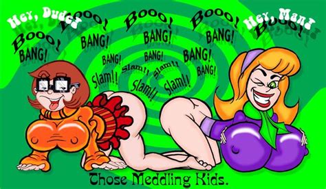 Foto De Ghost Pumping