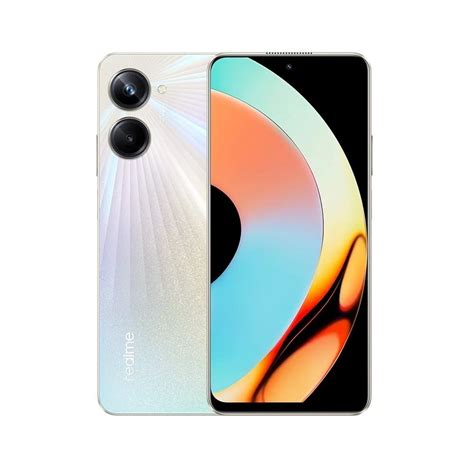 Realme 11 Pro 5g 8256gb เคลียร์สต๊อก ราคาพิเศษ A Lot Techs