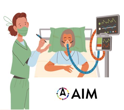 Aim Patient Safety Bundle Sepsis In Obstetric Care
