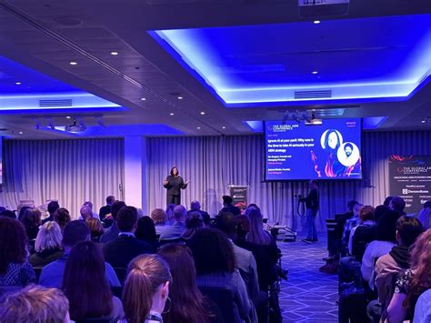 Virginija Jakaviciute Acim On Linkedin B2babmconference