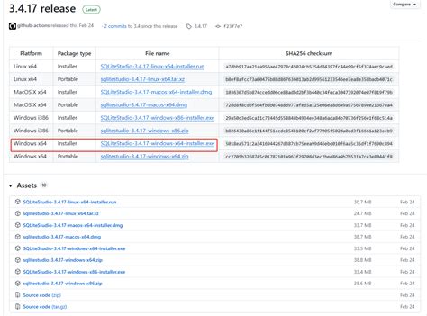 在unity中使用sqlitesqlite Net Pclunity Sqlite Csdn博客