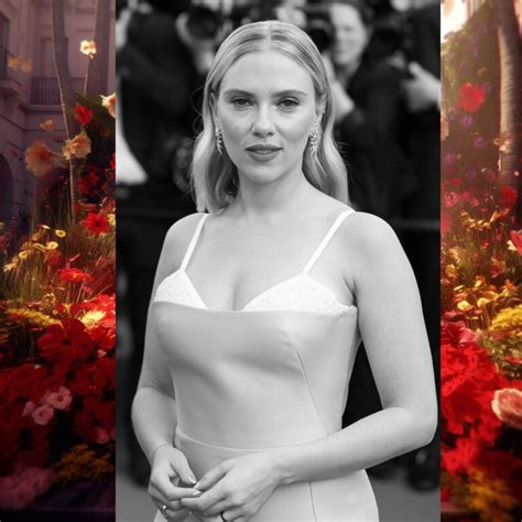 Best Moments Cannes Film Festival 2023 Runway Magazine ® Official