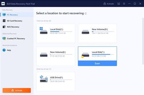 How To Disable Bitlocker Encryption On Pen Drive Forgot Password