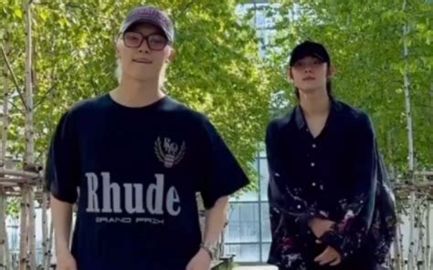 李灿 X 崔然竣《seventeen 孙悟空》舞蹈视频公开！ Bilibilib站无水印视频解析——yiuios易柚斯