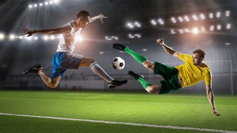 Machine Learning Tutorial Machine Learning Using Python Edureka