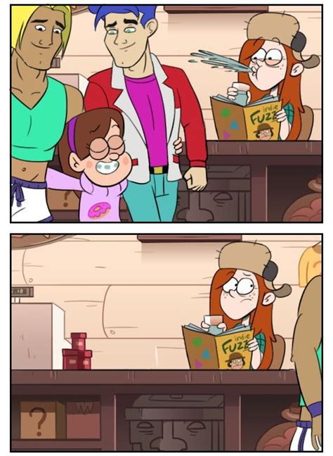 Pin By Lana Rose On Gravity Falls Gravity Falls Art Gravity Falls