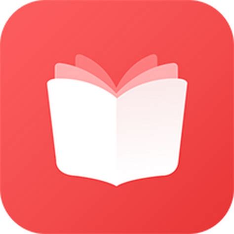 LikeRead YouTube