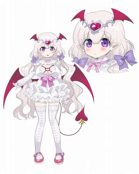Original Drawn By Kakizato Danbooru
