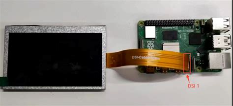 43h 800480 Ips Waveshare Wiki