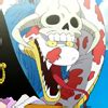 Characters • One Piece Pirateking
