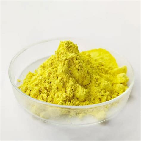 Solid Yellow Phosphorus Powder 98 At Best Price In Vadodara Id 2857285764030