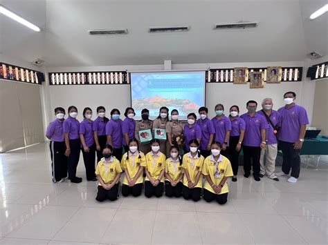 10 พ ย 65 41