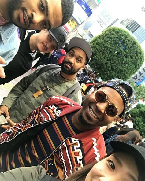 Pin By Jaqueline Rudris On Bruno Mars 111214 E 15 042018 Tóquio