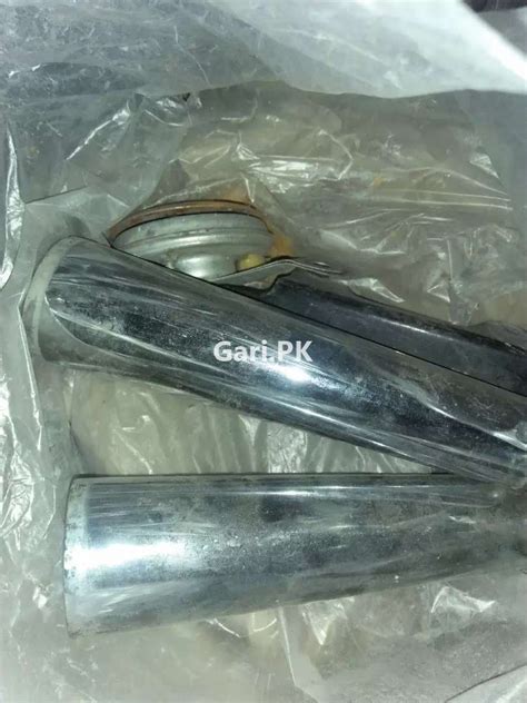 Honda Cd70 Dream Bike Parts 2025 Bike Parts Bike Spare Part In Gujranwala