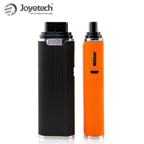 E Cig Kits E Cig Pod Kit E Cig Refillable Pod Kit Original