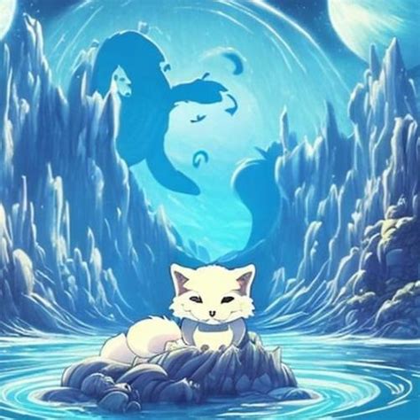 Stream Underwater By Minmics Listen Online For Free On Soundcloud