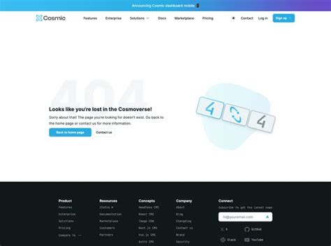 Restaurant Menu App By Jazibsawar A Nuxt Template Built At Lightspeed