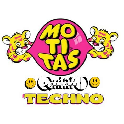 Stream Motitas Original Sesion By Blackck Tehcno By Blackck