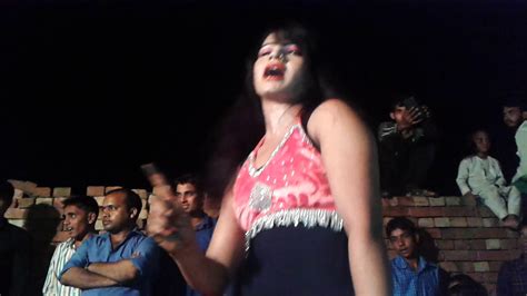 Desi Dance Youtube