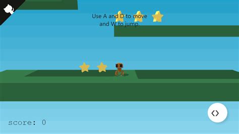 new physics plugin for three js using ammo js showcase three js forum