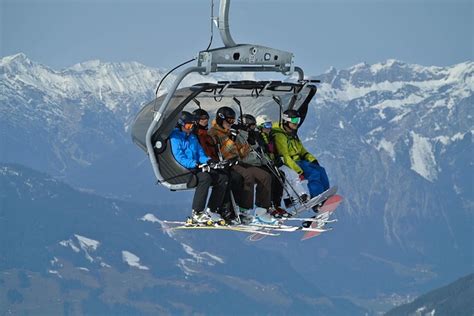 Free Photo Ski Lift Skiing Ski Skis Free Image On Pixabay 1201084