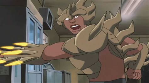 Marvel Gave Wolverines Forgotten Power Upgrade To Another