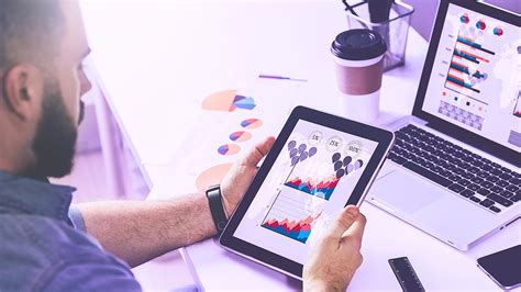 Elevating Manda The Transformative Power Of Exceptional Service Finastra