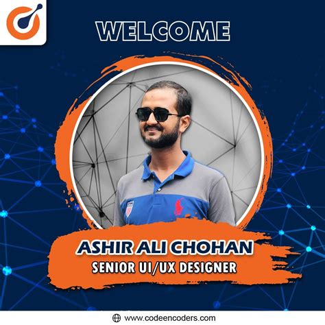 Code Encoders On Linkedin We Are Thrilled To Announce That We Warmly