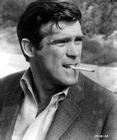 21 1970 The Immortal Tv Series Photos Etc Ideas Christopher