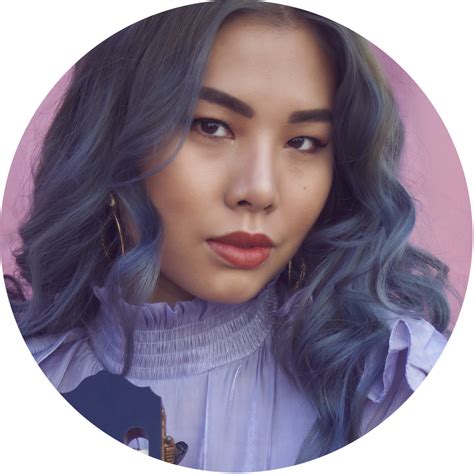 Guitar Jijing At Milla Levi Blog