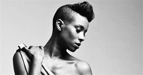 Jaunā Soulmūzikas Dīva Estere Rada Uzstāsies Rīgā Tv3lv