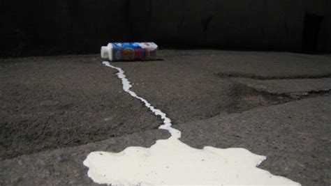 Premature Ejaculation How Shame Short Circuits Sex Michael H Hallett