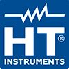 Ht Ht Instruments