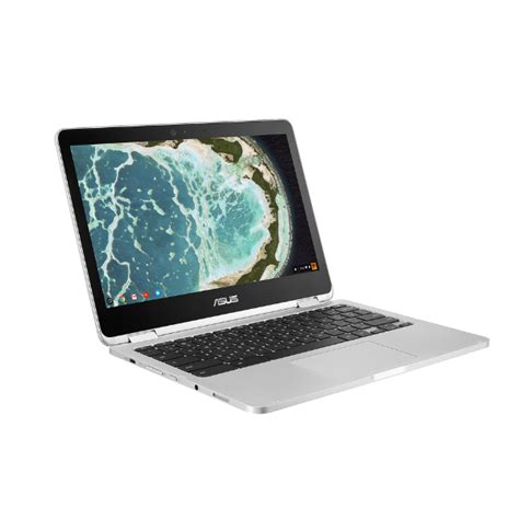 Asus Chromebook Flip C Ca User Manual