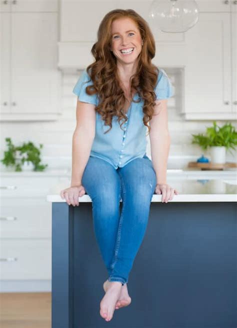 Benjamin Moore Nimbus 1465 Paint Color Review Kylie M Interiors