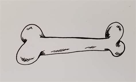 How To Draw Bone Lettering Graffiti Art Art By Ro How To Draw Bone Lettering Graffiti Art Art By Ro