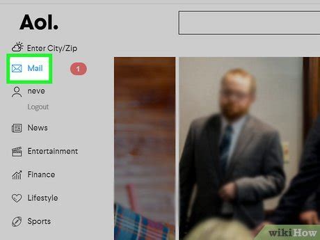 How To Block Emails Gmail ICloud Other Email Services