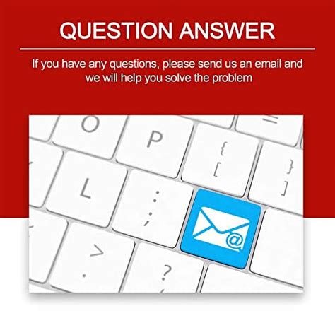 L50 Black High Yield Toner Cartridge 1 Pack Replacement For Canon L50