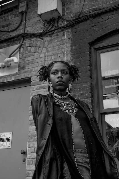 Premium Photo Sun Kissed In B