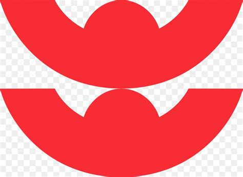 Japanese Cruiser Izumo Js Izumo Izumo Class Cruiser Imperial Japanese