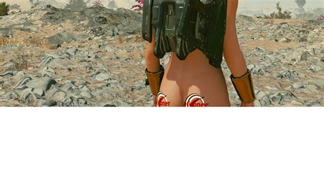 [clothing] Naked Spacesuit Page 4 Downloads Starfield Adult And Sex Mods Loverslab