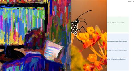 List Large Language Models Curated By Shailendra Kaushik Medium