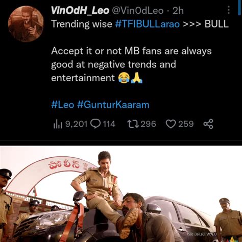 Pandu Gadu ™ On Twitter No Caption Needed 😎