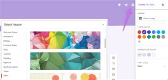 Comment Ajouter Une Logique Conditionnelle Google Forms Et Astuces
