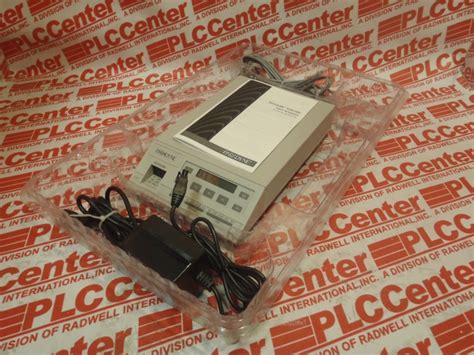 3150 A4 210 Telecom Accessory By Paradyne