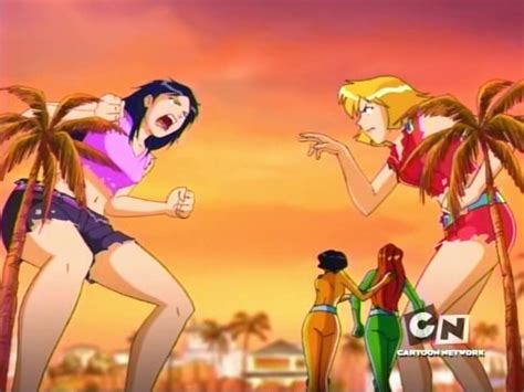 Mandy Kong Vs Cloverfeild By Wyverncorp On Deviantart