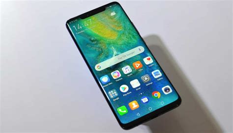 جوال هواوي الجديد جرير أحدث إصدارات هواوي وعروض جرير ثقفني